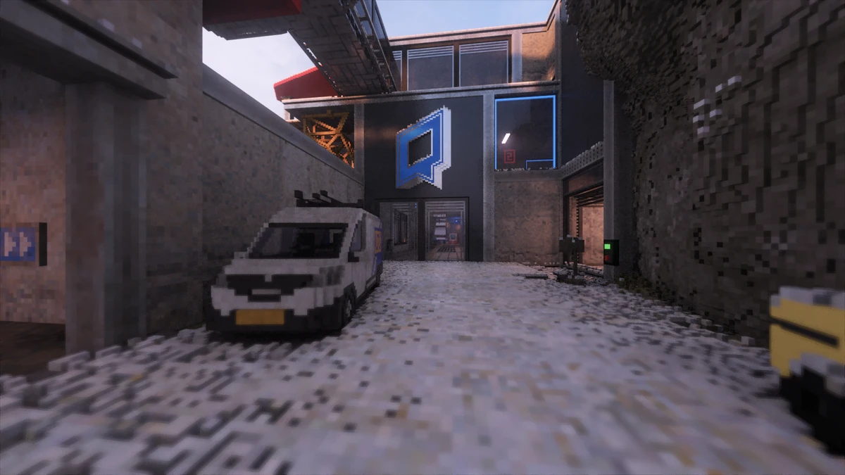 The Quilez tools | Teardown Wiki | Fandom