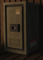 Making space | Teardown Wiki | Fandom