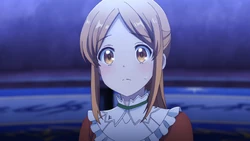 Episode 4 | Tearmoon Empire Wiki | Fandom