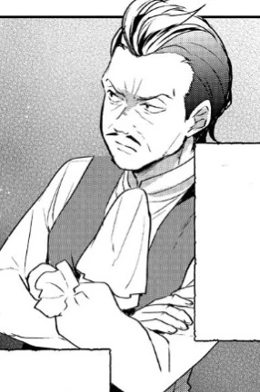 Viscount Berman | Tearmoon Empire Wiki | Fandom