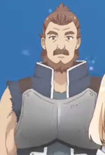 Vanos | Tearmoon Empire Wiki | Fandom