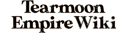 Tearmoon Empire Wiki | Fandom