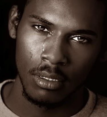 Coalin Bioposi | Tears of a Lion Wiki | Fandom