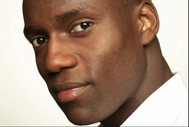 Renna Bioposi | Tears of a Lion Wiki | Fandom