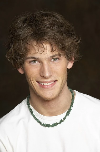 Cole Shariah | Tears of a Lion Wiki | Fandom