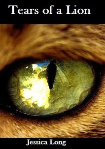 Tears of a Lion Wiki | Fandom