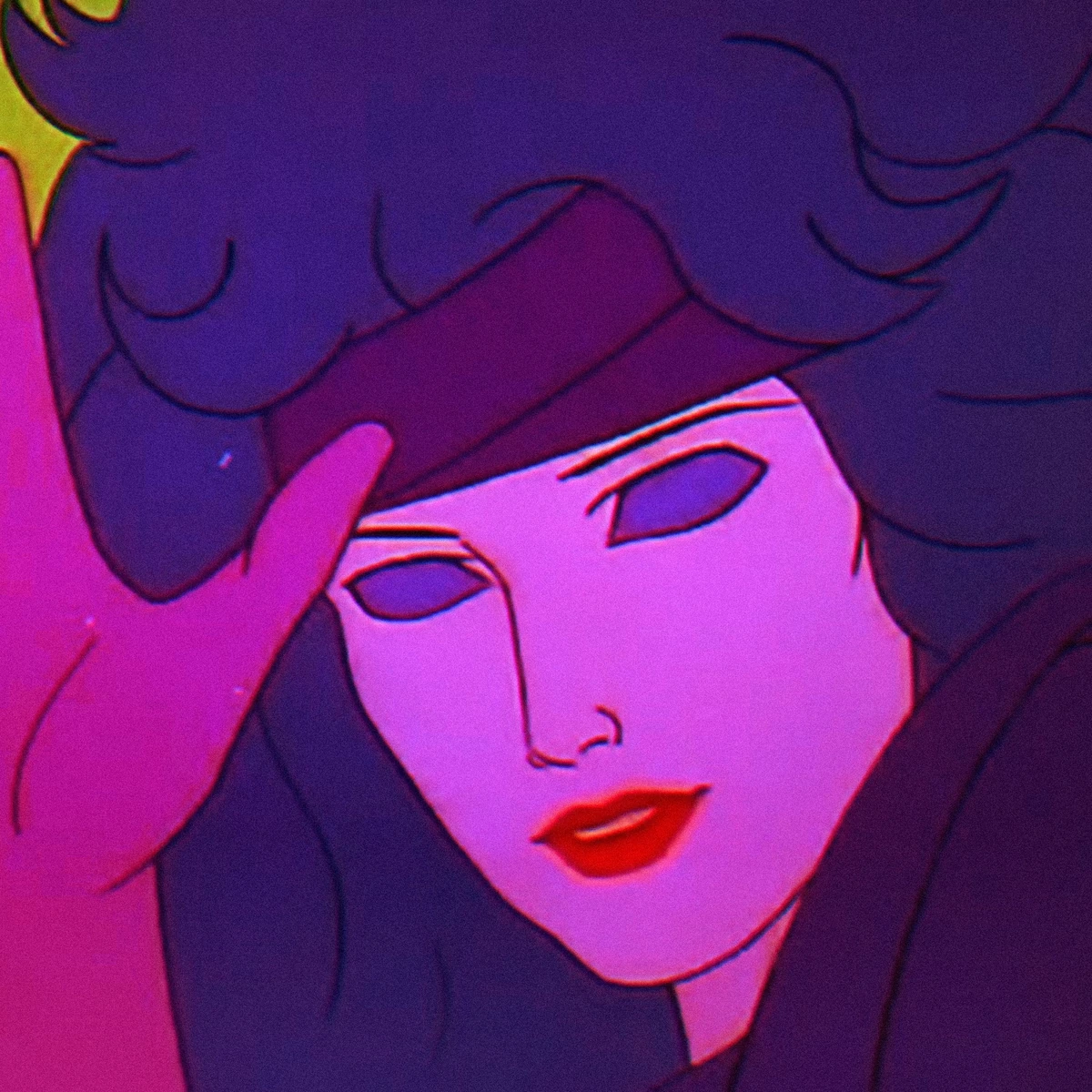 Synergy (song) | Acid Factory Wiki | Fandom