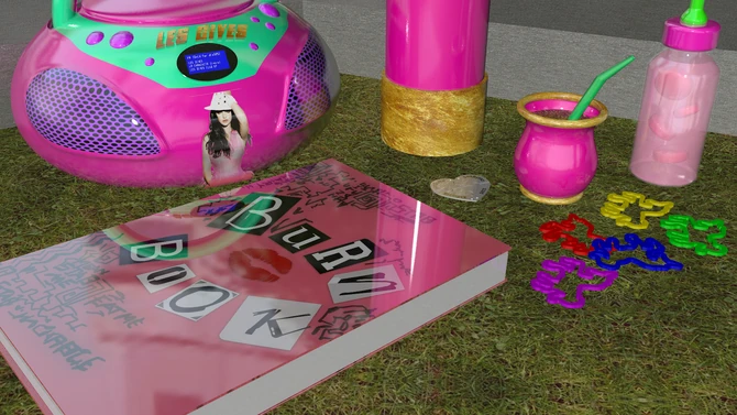 Acid Factory Wiki | Fandom