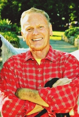 Category:Characters | Acid Factory Wiki | Fandom