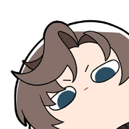 Artem Wing | Tears of Themis Wiki | Fandom