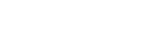 Stellis City | Tears of Themis Wiki | Fandom