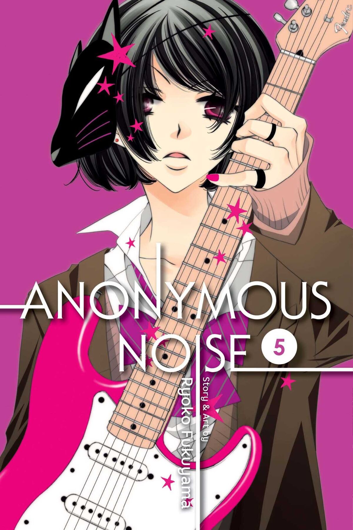 Volume 5 Teatime Wiki Fandom