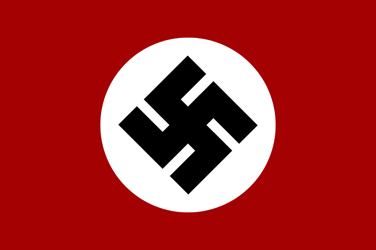 German Reich | TEAWapedia Wiki | Fandom