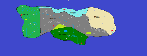 Astera | Emblem Brigade Roleplay Realm Wiki | Fandom