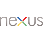 Nexus One | Wikia Tec | Fandom