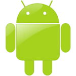 Android | Wikia Tec | Fandom