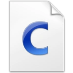 C | Wikia Tec | Fandom