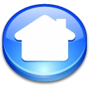 TechWiki:Current events | TechWiki | Fandom