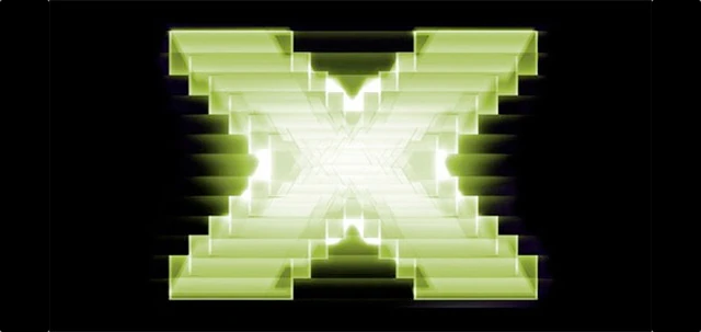 Microsoft DirectX | TechWiki | Fandom