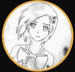 Ringo Gabrielle Watanabe | TECH-Academy Wiki | Fandom