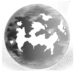 Category:Argos | TECH-Academy Wiki | Fandom