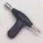 Tool | Tech Deck Wiki | Fandom