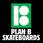 Plan B | Tech Deck Wiki | Fandom