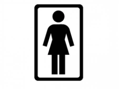 Girl | Tech Deck Wiki | Fandom