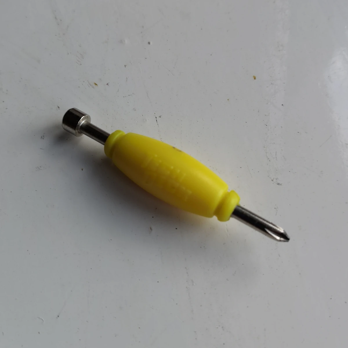 Tool | Tech Deck Wiki | Fandom