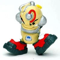 Fred | Tech Deck Dudes Wiki | Fandom