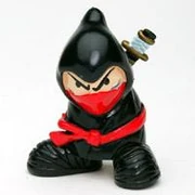 Nick | Tech Deck Dudes Wiki | Fandom