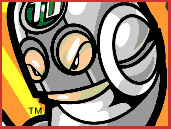 Tech Deck Dudes Wiki | Fandom