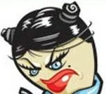 Tech Deck Dudes Wiki | Fandom