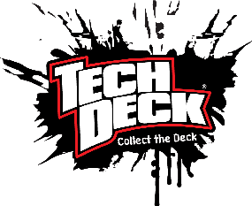 Tech Deck Dudes Season 1 | Tech Deck Dudes Wiki | Fandom