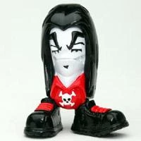 Barbie | Tech Deck Dudes Wiki | Fandom