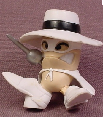 Donnie | Tech Deck Dudes Wiki | Fandom