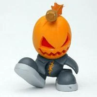 Jack | Tech Deck Dudes Wiki | Fandom