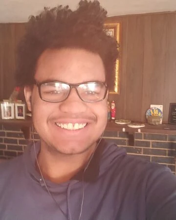 Shawn Haynes II | TechD.Plays Wiki | Fandom