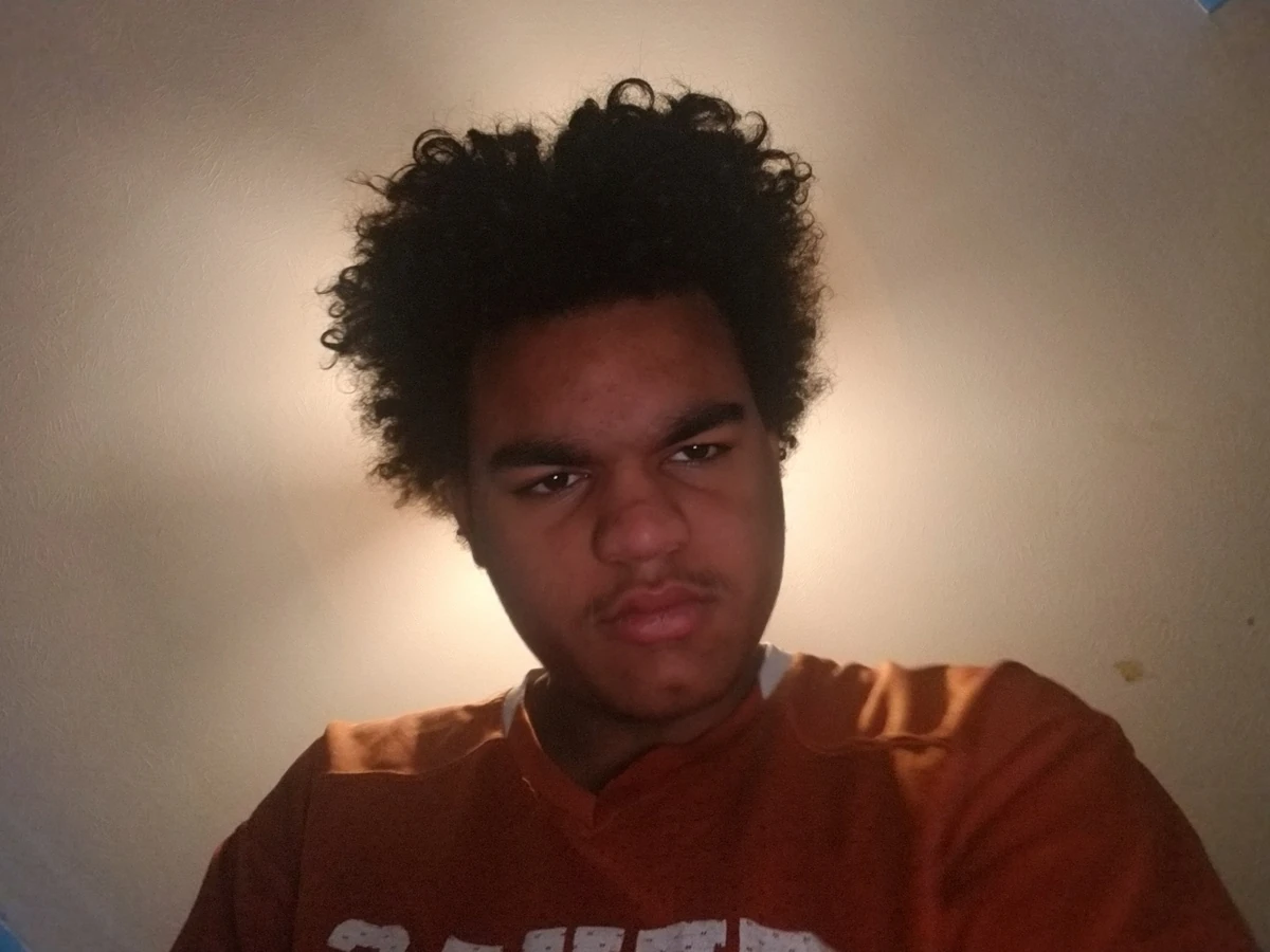 Mason | TechD.Plays Wiki | Fandom