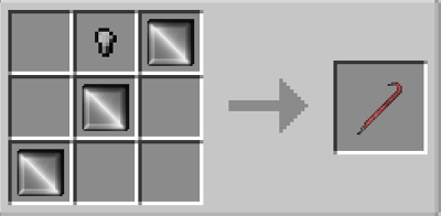 Crowbar | Techguns mod Wiki | Fandom