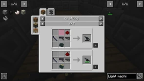 Light Machine Gun | Techguns mod Wiki | Fandom