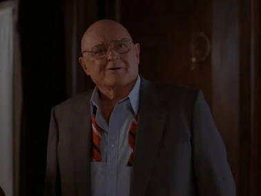 Jason Horner | Tech Infantry Wiki | Fandom