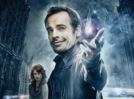 Mage | Tech Infantry Wiki | Fandom