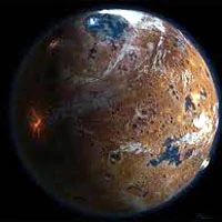 Cronos | Tech Infantry Wiki | Fandom