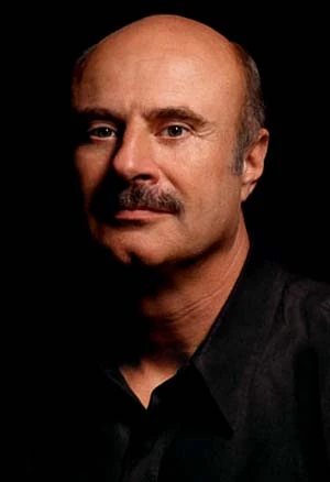 David Tibbetts | Tech Infantry Wiki | Fandom