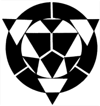 Virtual Adepts | Tech Infantry Wiki | Fandom