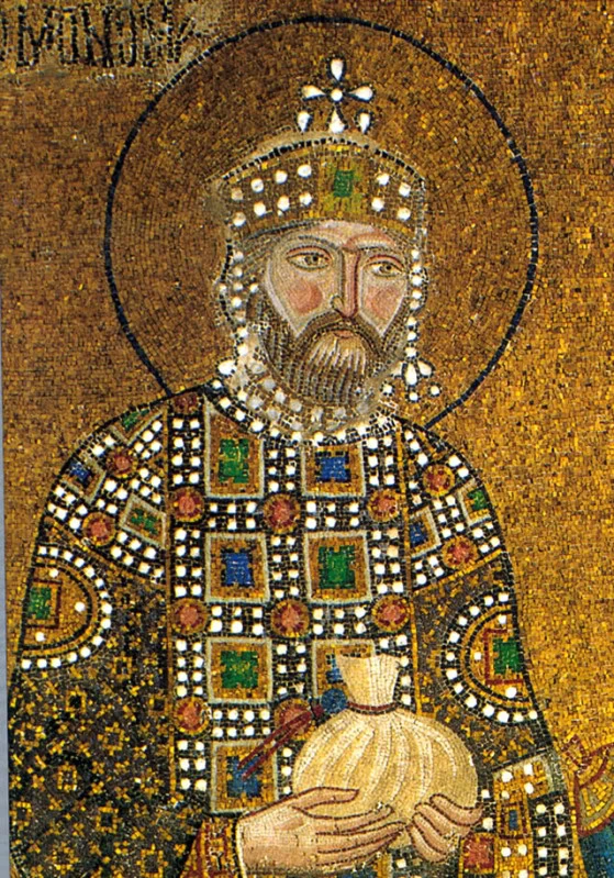 Cult of the Emperor | Tech Infantry Wiki | Fandom