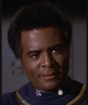 Terry Carter | Tech Infantry Wiki | Fandom