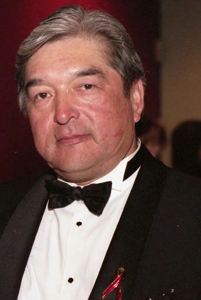 Bill Balogh | Tech Infantry Wiki | Fandom