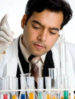 Pablo Losada | Tech Infantry Wiki | Fandom